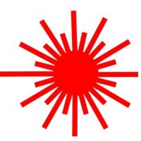 Contact – The Ham Laser Guy